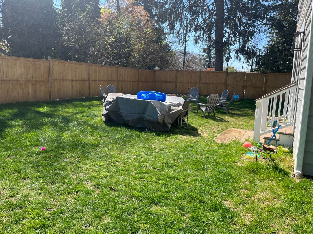 Gallery – Rando Construction